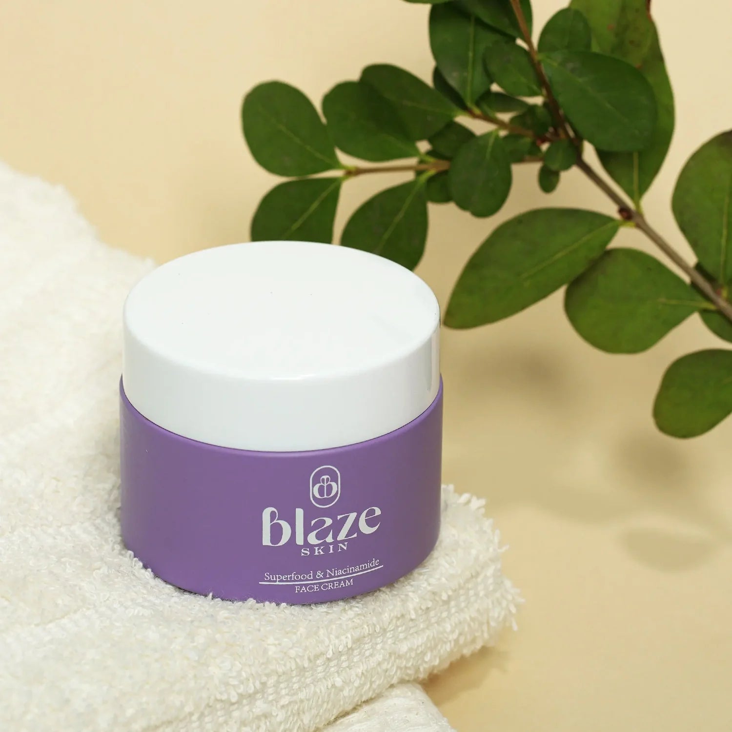 Achieve Glass Skin: The Only Guide You Need – Blaze skin
