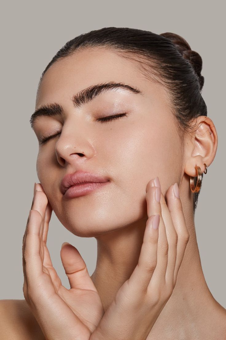 Lebanese Skincare for Glowing, Hydrated Skin – Blaze skin